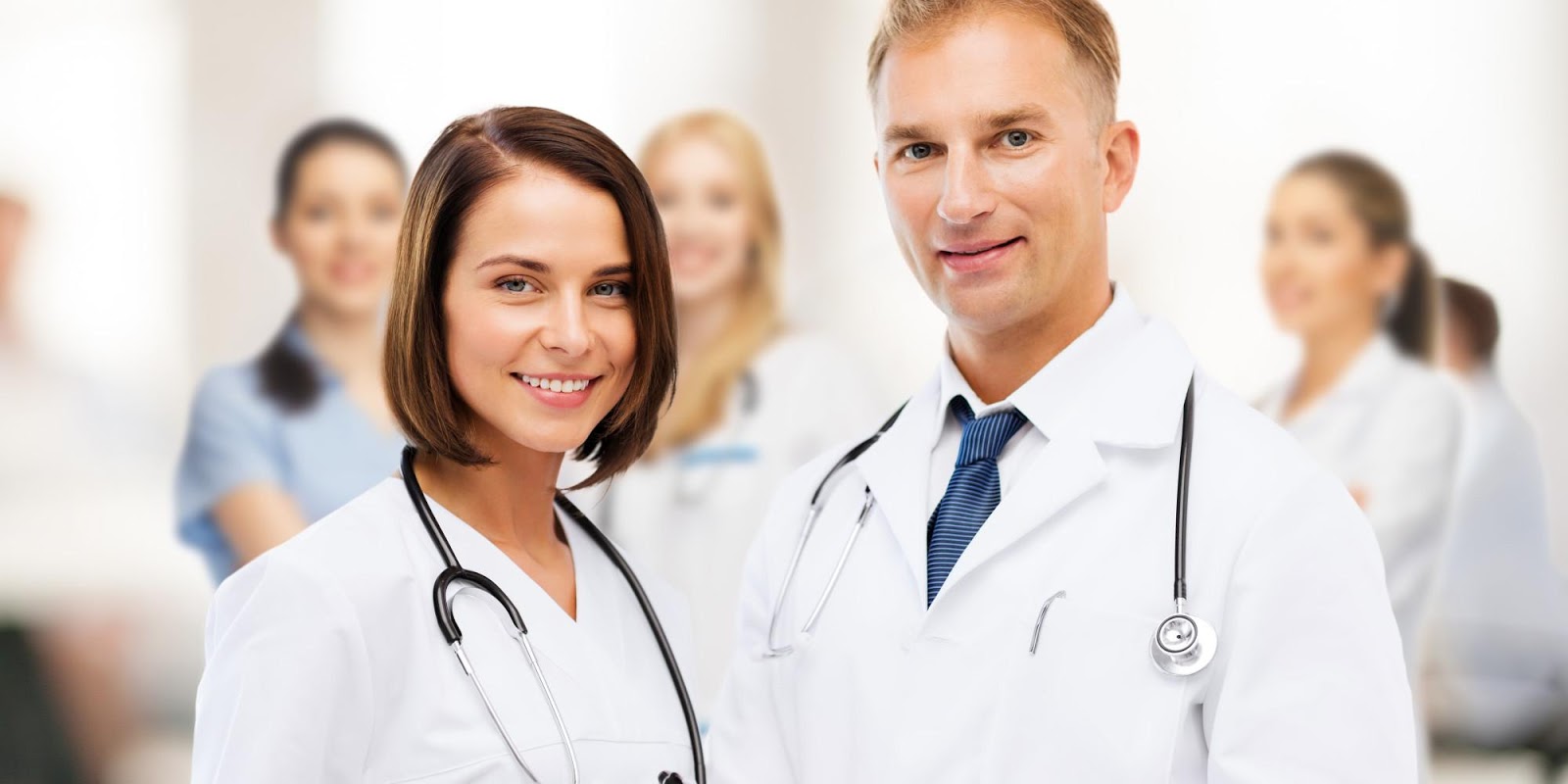 Qual a responsabilidade civil do médico-residente?